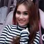 Berita Ayu Ting Ting Hari Ini - Kabar Terbaru Terkini | Liputan6.com