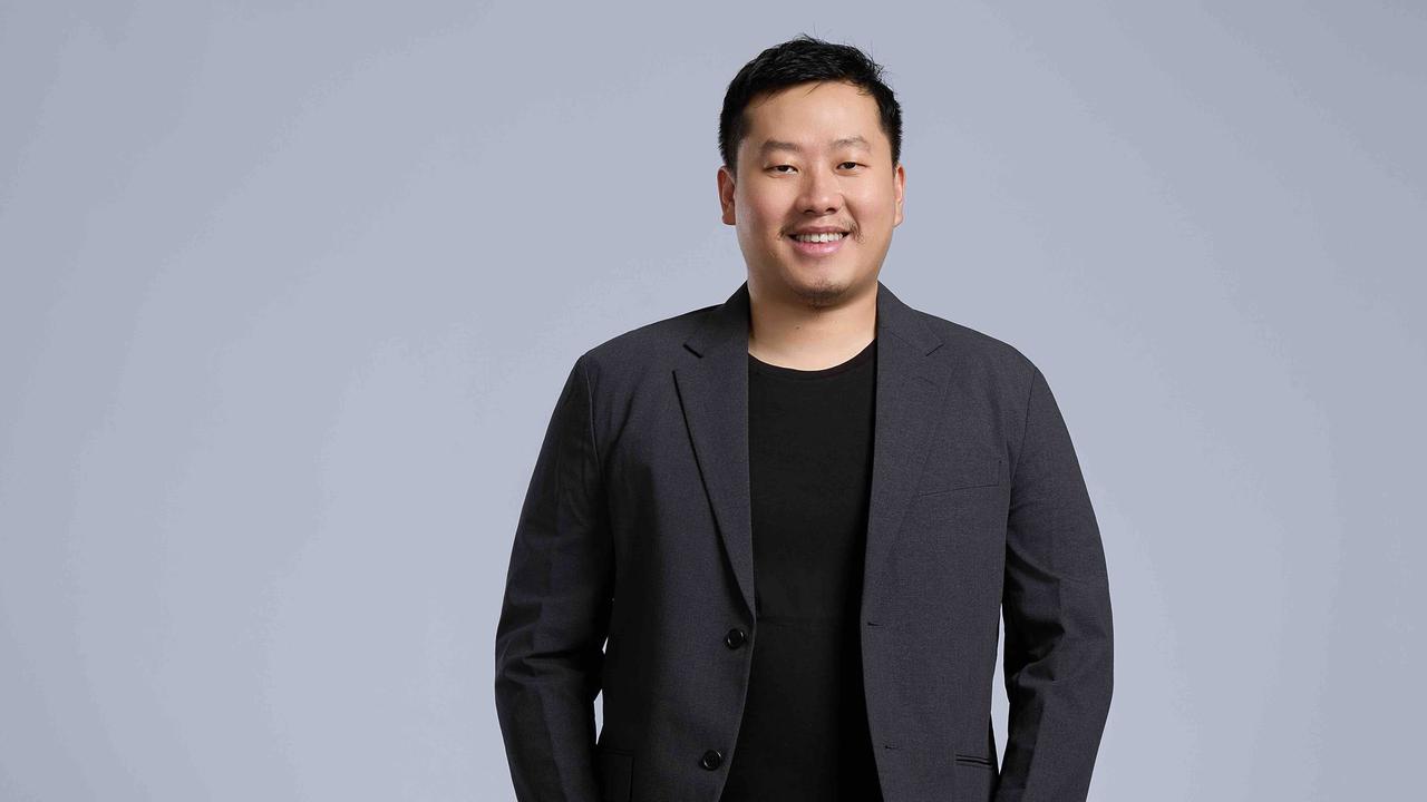 Produser Ryan Santoso Siapkan Film Timur Setelah Dukung Kesuksesan Mile ...