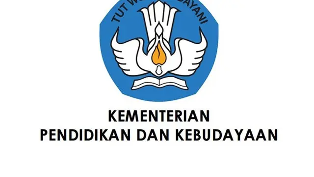 Tut Wuri Handayani Artinya Semboyan Pendidikan Indonesia, Ini Makna dan ...
