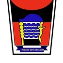 Banjir di Kota Padang, Dua Rumah Hanyut dan Puluhan Warga Dievakuasi