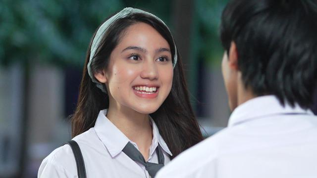 Saksikan Sinetron Melukis Senja, Episode Minggu 22 Januari 2023 Sore ...