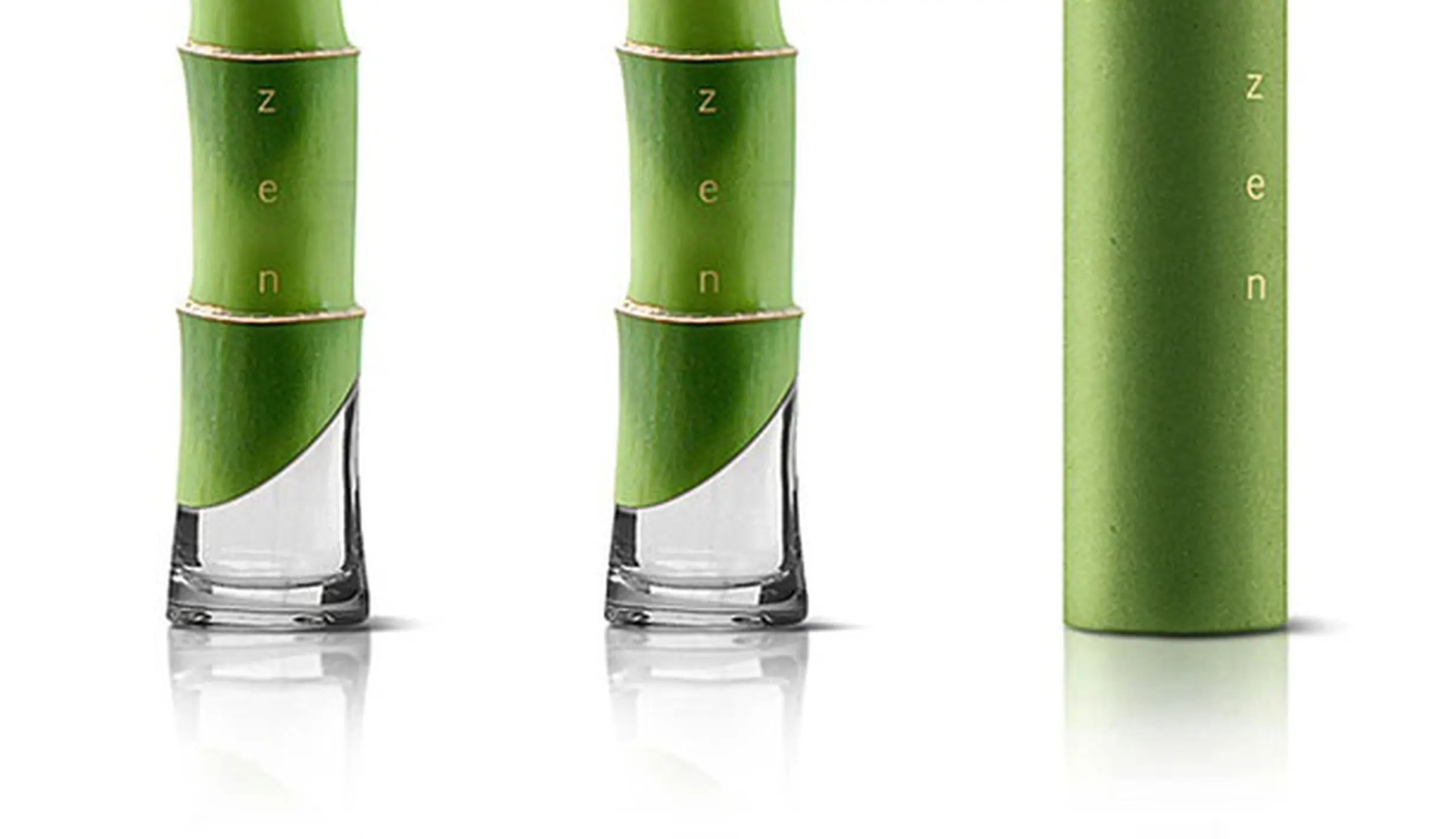 Packaging Unik Dan Epik Bikin Kemasan Makin Menarik