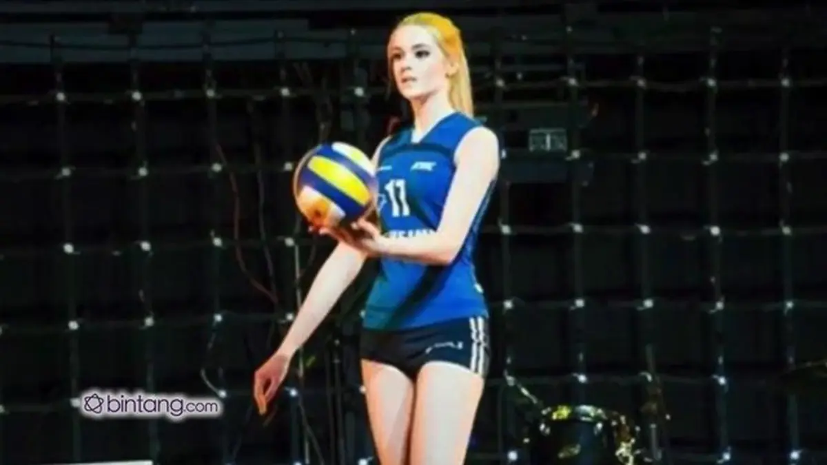 Alisa Manyonok Terbaru - Berita, Foto, Video | Fimela.com