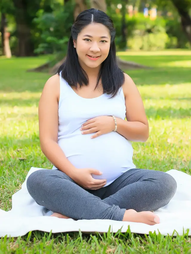 Penyebab Pendarahan Pada Ibu Hamil yang Harus Diwaspadai - Health Fimela.com