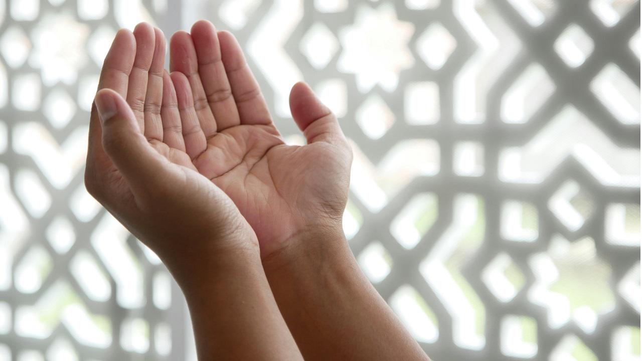 Amalan Bulan Syaban 2026 untuk Mendapatkan Syafaat Rasulullah SAW ...