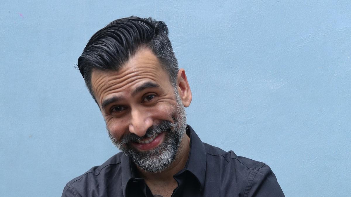 Dikira Homeless, Jeremy Thomas Sempat Diusir dari Kafe saat di Belanda