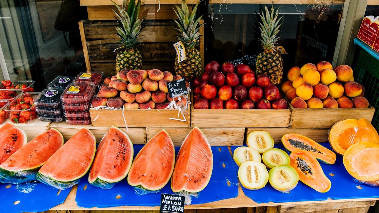 Ketahui Kalender Musim Buah di Indonesia untuk Nikmati Kelezatannya