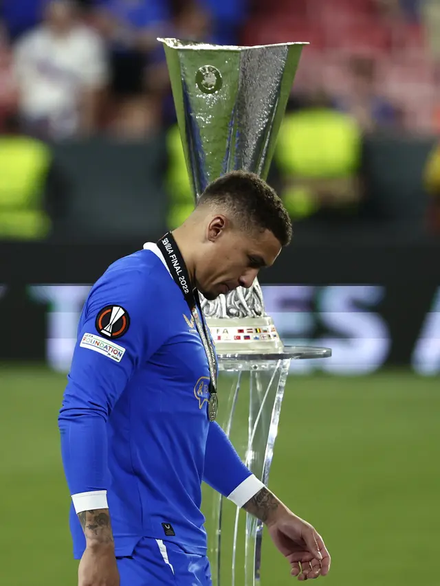 40 Kata-Kata Nasihat Bijak tentang Sportivitas, Membentuk Karakter ...