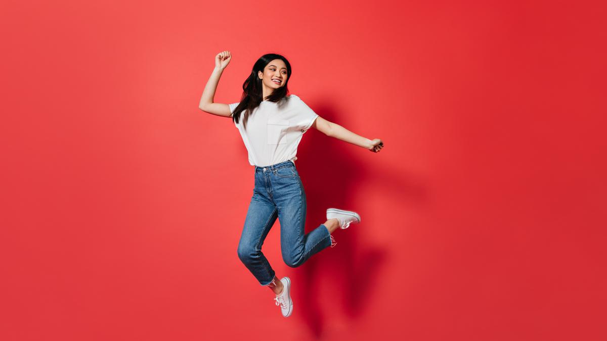 40 Contoh Ucapan Singkat Tetap Semangat dalam Bahasa Inggris