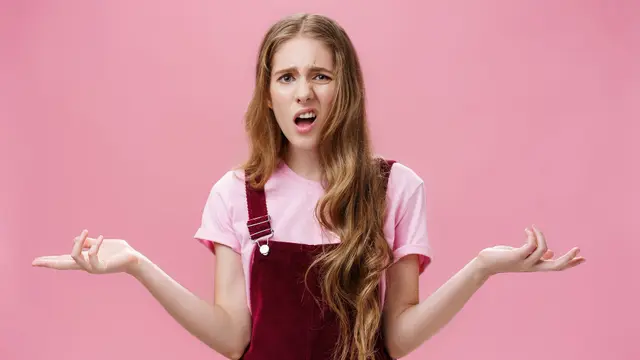 Cara Menurunkan Ego dalam Diri - Ragam Bola.com