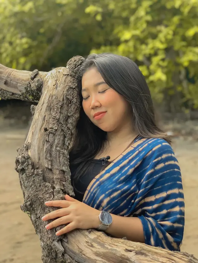 6 Fakta Pengakuan Kiky Saputri soal Artis yang Menolak Di-roasting Olehnya, Warganet Singgung ...