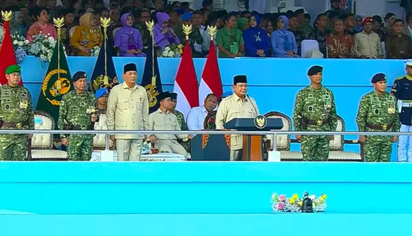 Profil Ahmad Sahroni: Dicopot dari Pimpinan Komisi III DPR RI, Ini Deretan Kontroversinya - News ...