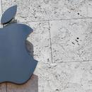 Harga iPhone 12 Pro Max Garansi iBox Terbaru 2025: Panduan Lengkap dan ...