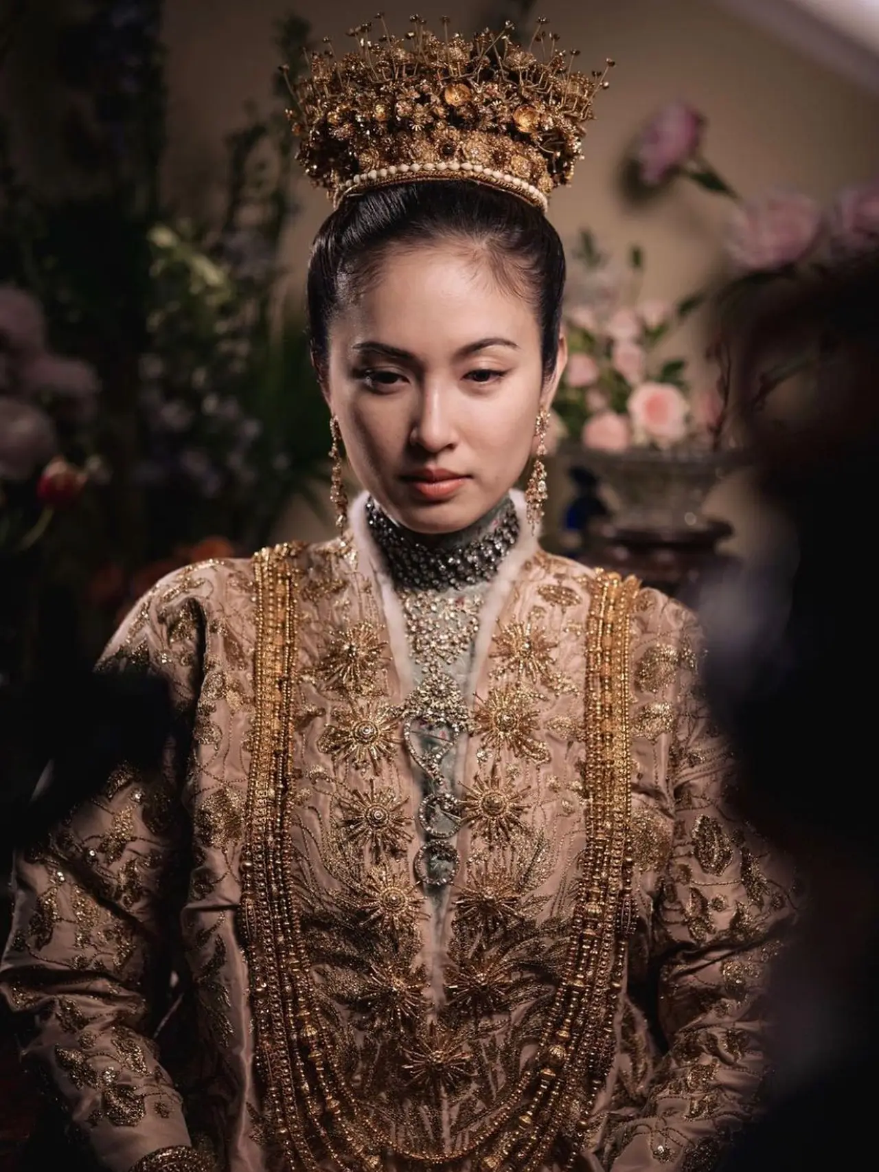 9 Fakta yang Tak Kamu Ketahui dari Kathoey di Thailand Seperti Nong Poy ...