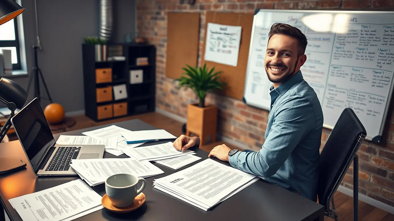 Apa Itu Skrip? Berikut Pengertian dan Bagaimana Cara Menulisnya dengan ...