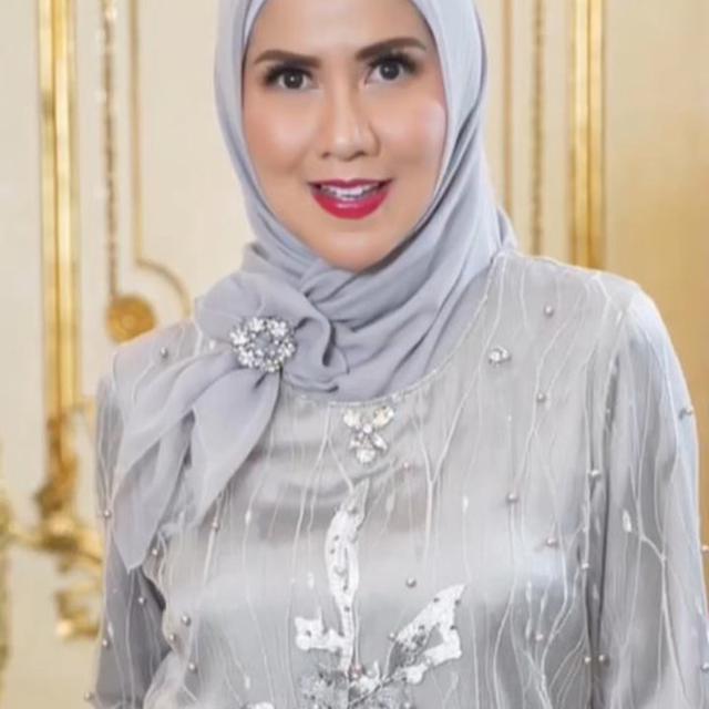 6 Artis Ini Nyaleg Lebih dari Sekali, Coba Peruntungan Lagi di Tahun 2024