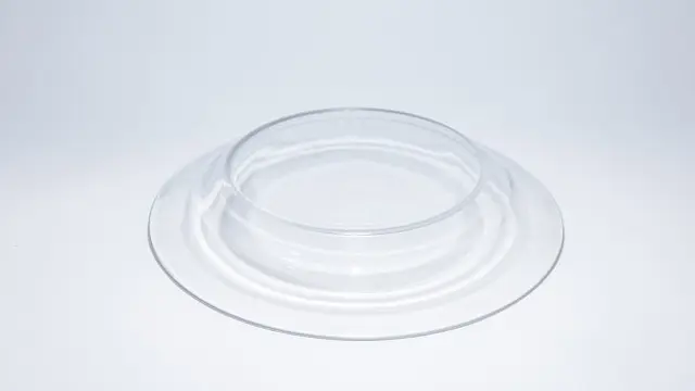 Manfaat Bioglass untuk Kesehatan, Ketahui Kebenarannya - Hot Liputan6.com