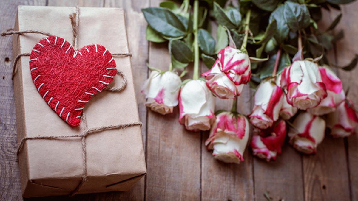 Kado Spesial Unik untuk Kekasih Hati dari Printerous - Lifestyle Fimela.com