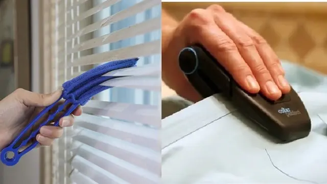 7 Alat Inovasi Rumah Tangga Ini Unik Banget, Mudahkan Pekerjaan - Hot ...