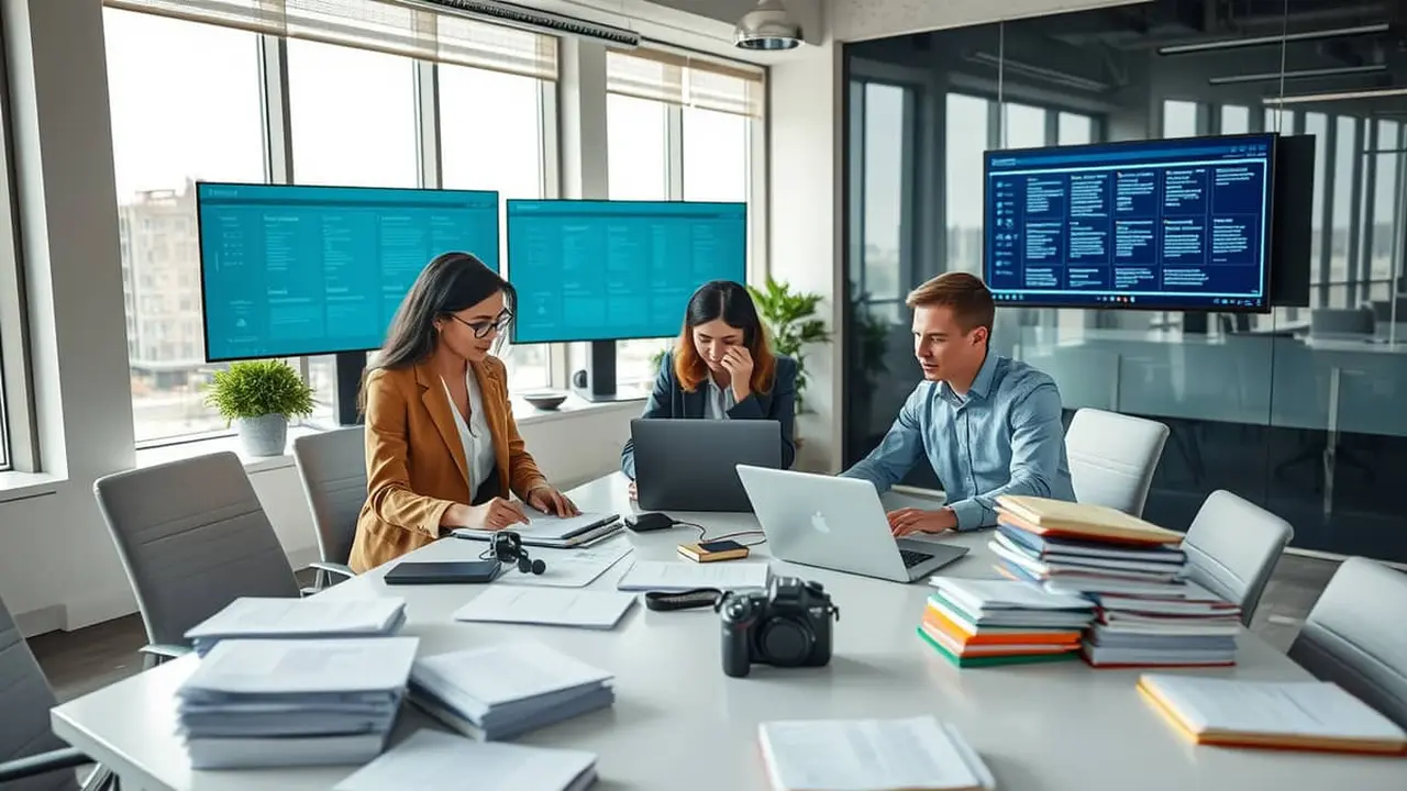 Tujuan Dokumentasi: Pengertian, Fungsi dan Manfaatnya - Feeds Liputan6.com