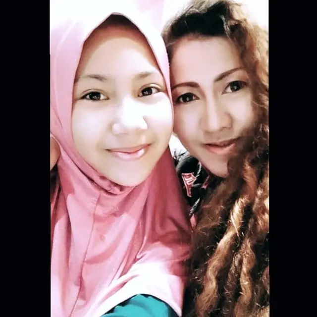 Dulu Berpenghasilan Fantastis, Kini Hidup 4 Artis Cilik Ini Berubah ...