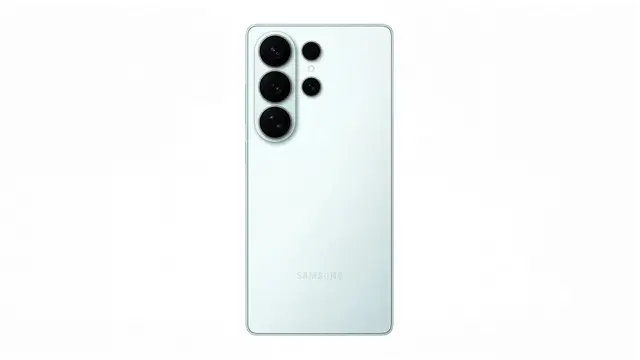 Samsung Galaxy S26 Ultra: Bocoran Spesifikasi dan Harga yang Bakal Jauh ...