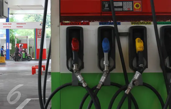 Man Rabbuka Artinya Apa? Ini Makna dan Jawabannya - Hot Liputan6.com