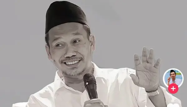 Siapa Itu Orang-Orang Fasik? Kenali Ciri dan Sifatnya - Islami Liputan6.com