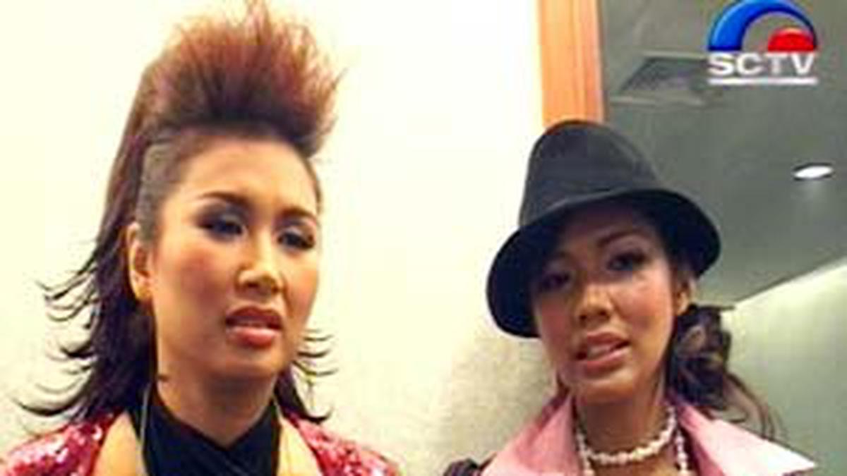 Ribut-Ribut Soal Batasan Privacy Artis