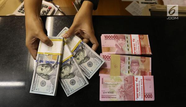 Pakai Kartu Debit Danamon Privilege Bisa Dapat Cashback 10%, Begini ...