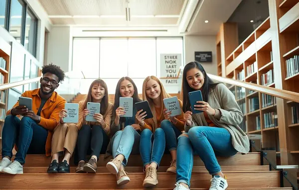 Jenis Generasi Berdasarkan Tahun Lahir dan Karakteristiknya, Terbaru ...