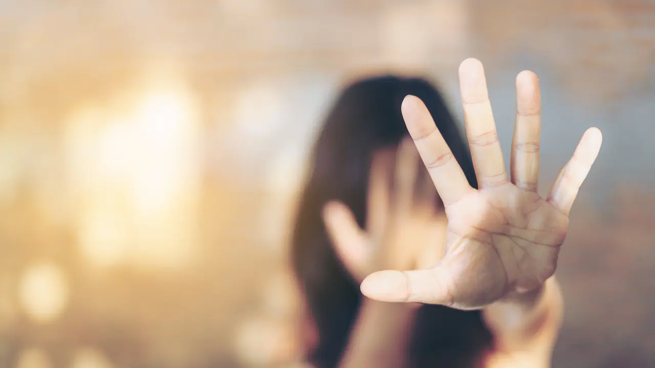 Apa Itu Child Grooming? Ketahui Pengertian dan Modusnya - Hot Liputan6.com