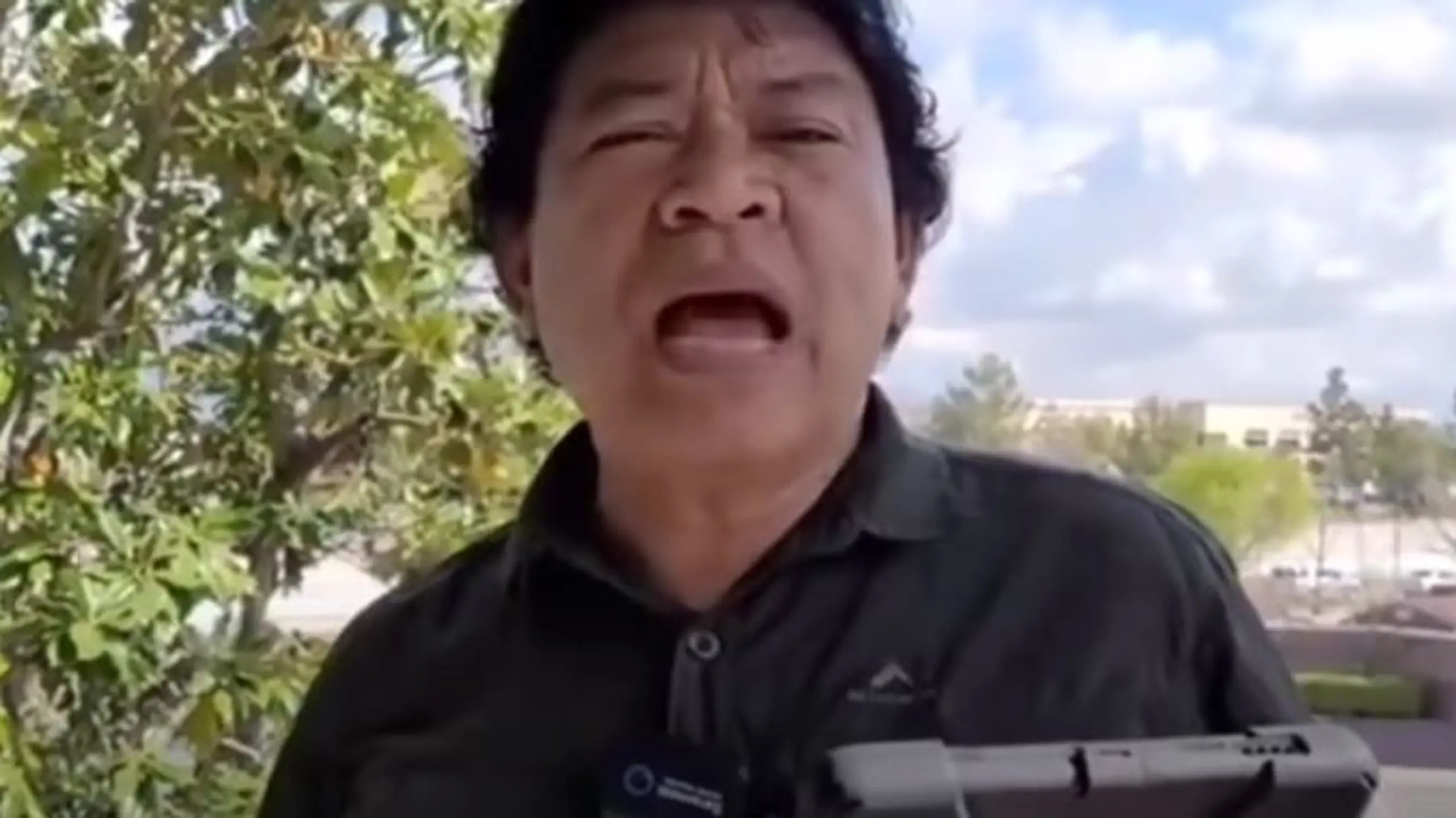 Pendeta Saifuddin Ibrahim Diduga Ada di Amerika Serikat, Polri ...