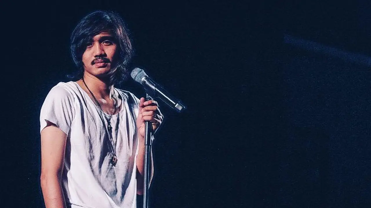 Lirik Lagu Dan dari Sheila on 7 Kini Trending Nomor 3, Debut Fenomenal ...