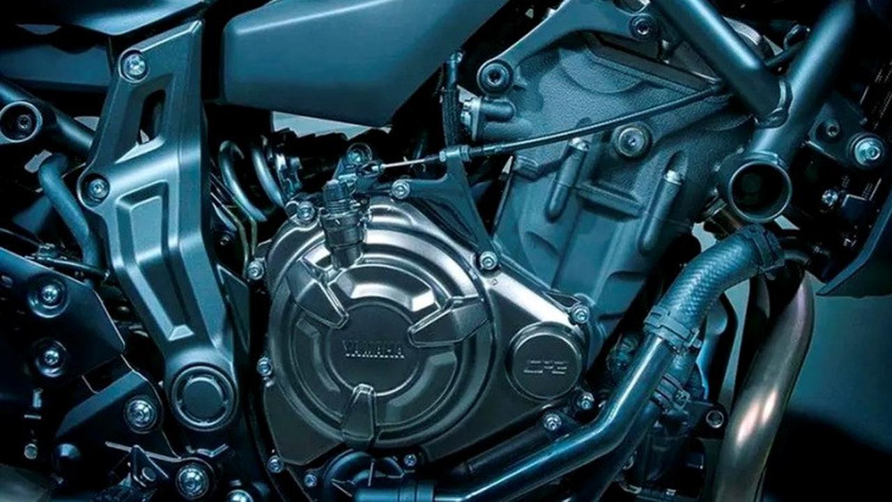 Ciri-Ciri Kompresi Mesin Motor Bocor dan Dampaknya pada Performa