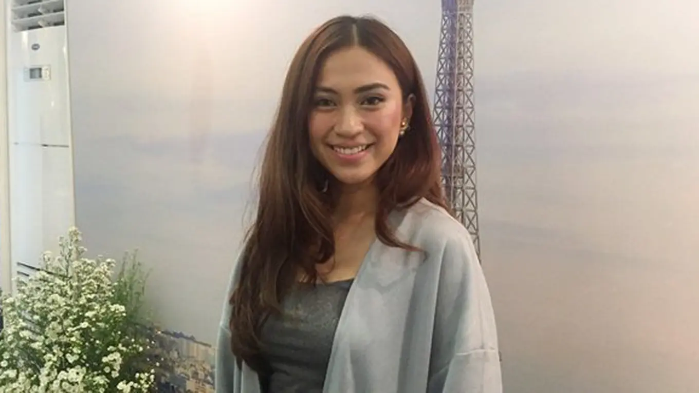 Tips Merawat Wajah Bagi Para Ibu ala Beauty Enthusiast Tyna Mirdad