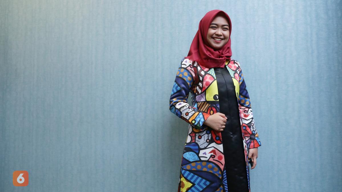 Pertama Kali Main Film, Ria Ricis Kesulitan Lakukan Ini - ShowBiz ...