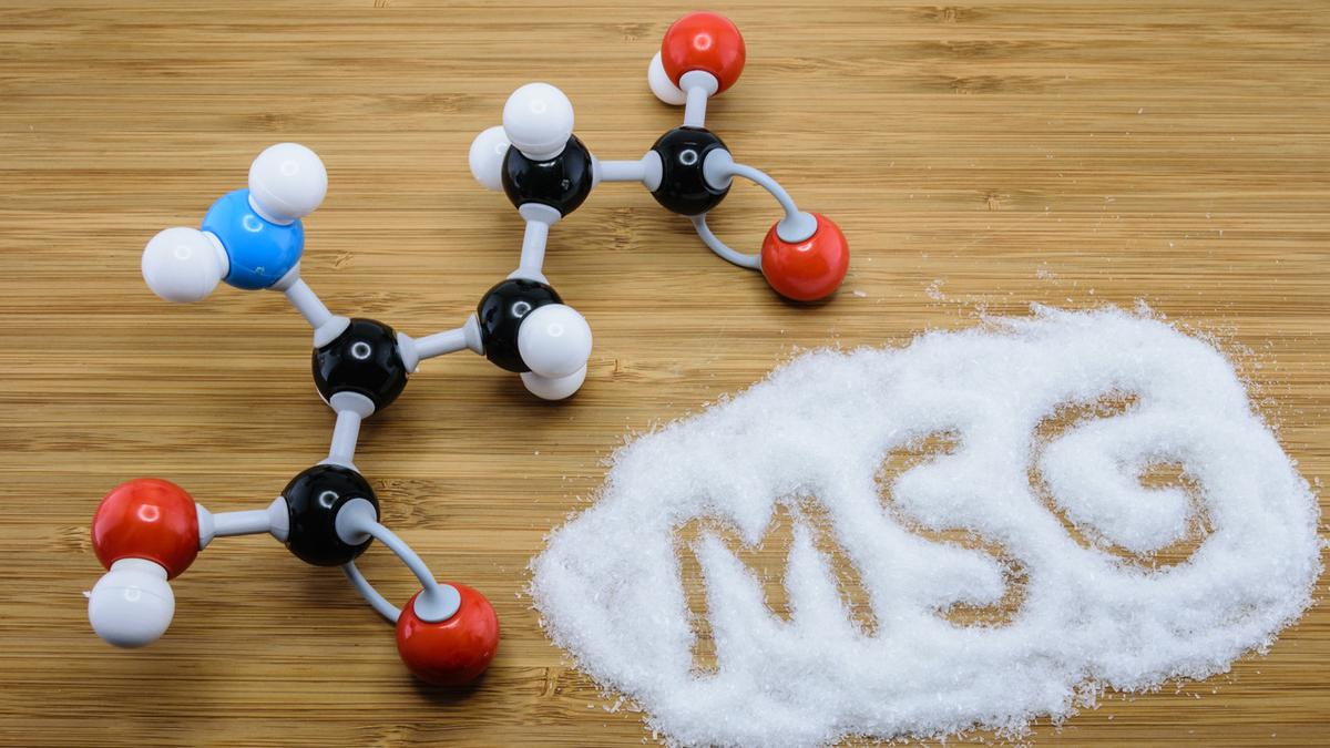 4 Penyedap Alami Pengganti Micin Saat Masak, Lebih Sehat dan Lezat