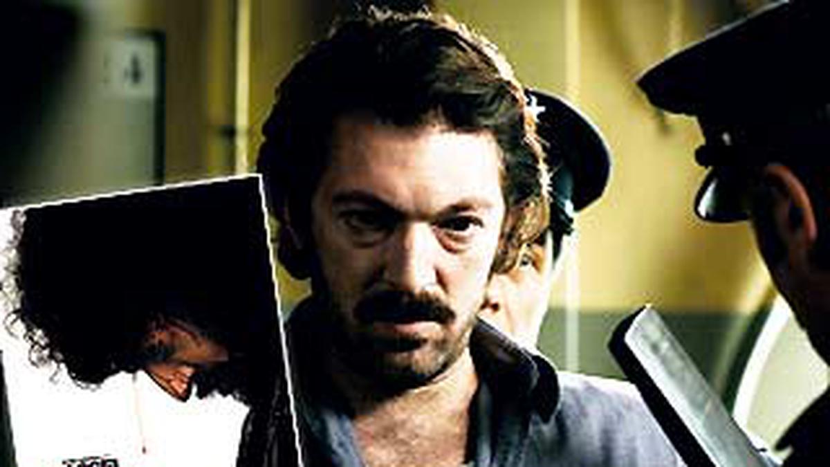 Jacques Mesrine, Legenda Kriminal Prancis