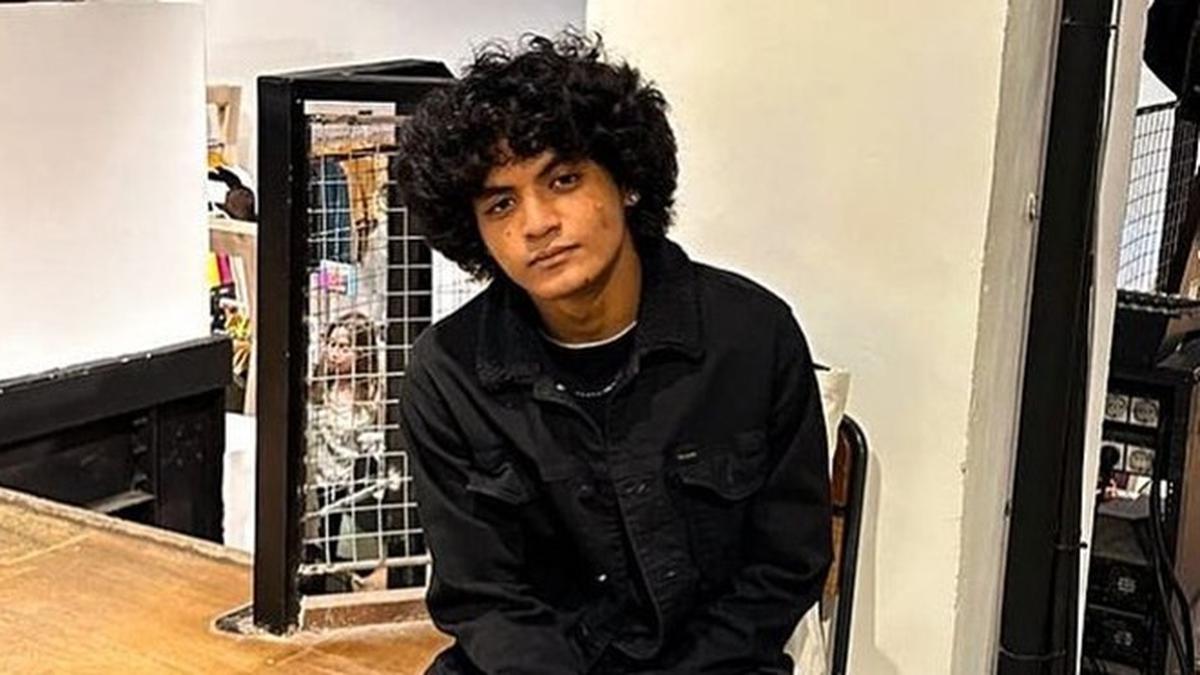 Vadel Badjideh Sambut Kepulangan Lolly di Indonesia, Langsung Ajak Sang ...