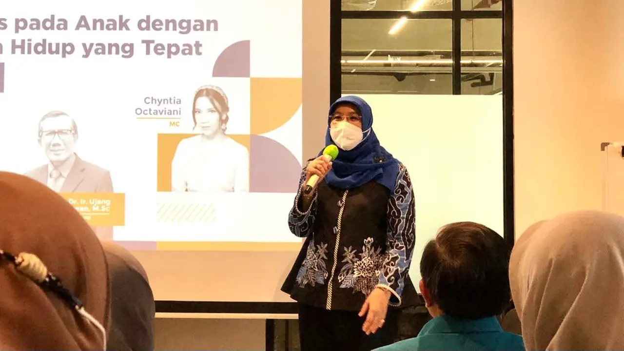 Soal Ibu Hamil yang Meninggal Usai Ditolak RSUD Subang, Kemenkes: Sedang Menunggu Klarifikasi ...
