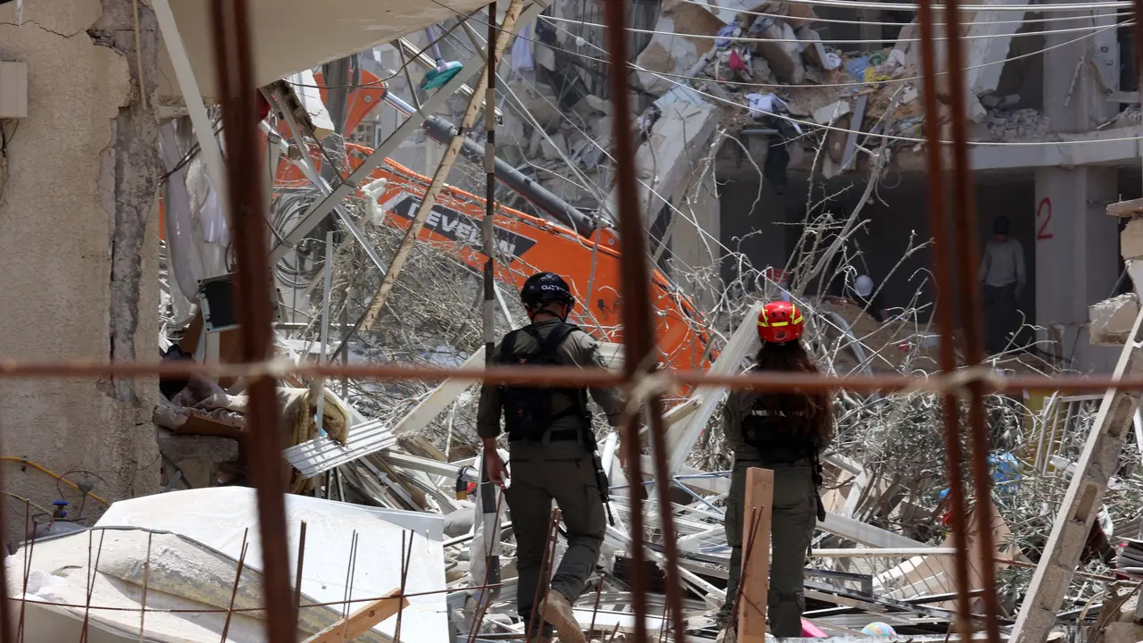 Amerika Serang Iran, Harga Minyak Dunia Siap-Siap Meroket ke Level ...