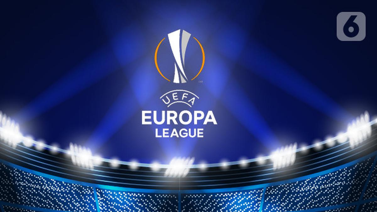 Daftar Lengkap Tim yang Lolos ke 16 Besar Liga Europa: Ada Barcelona ...