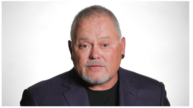 10 Bos Teknologi Dunia dengan Hobi dan Aksi Aneh - Tekno Liputan6.com