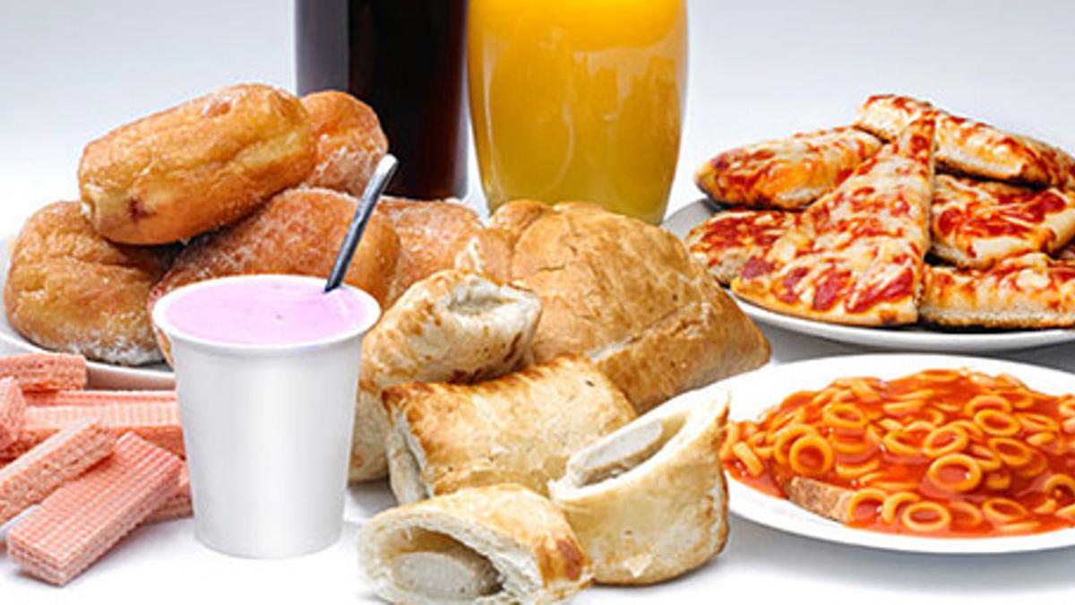 4 Resto Wajib Kunjung di Tebet