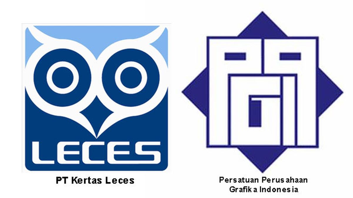 Kertas Leces Dapat Order Rp 600 Miliar dari PPGI - Bisnis Liputan6.com