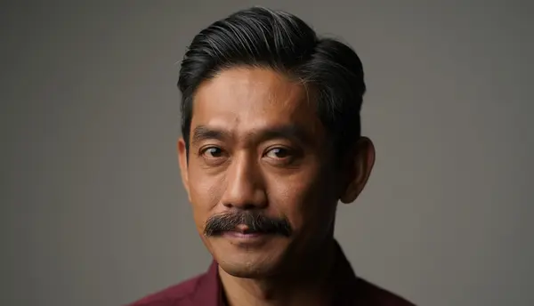 Mudharat adalah Hal yang Dilarang, Pahami Konsep dan Contohnya - Hot ...