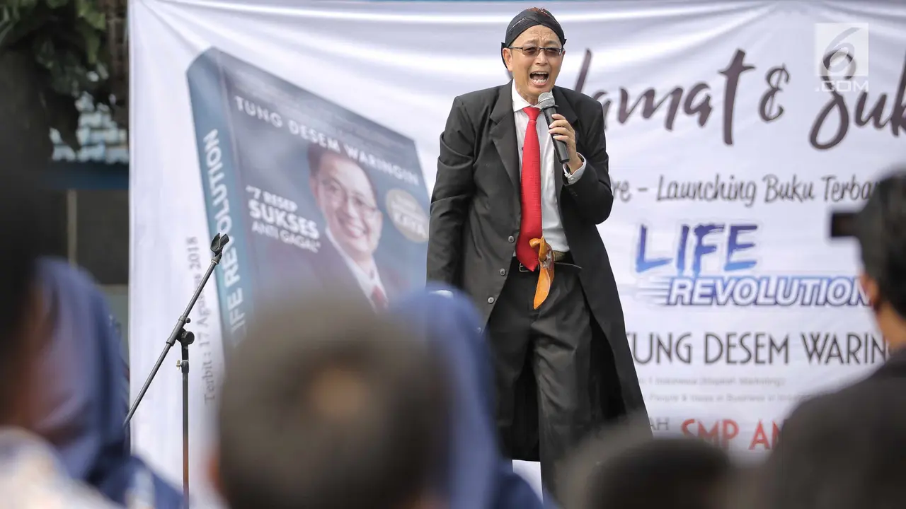 Menyontek Itu Penting, Setuju? - Health Liputan6.com