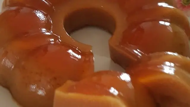 6 Resep Puding Roti Tawar yang Mudah Dibuat di Rumah, Lembut, Mudah ...