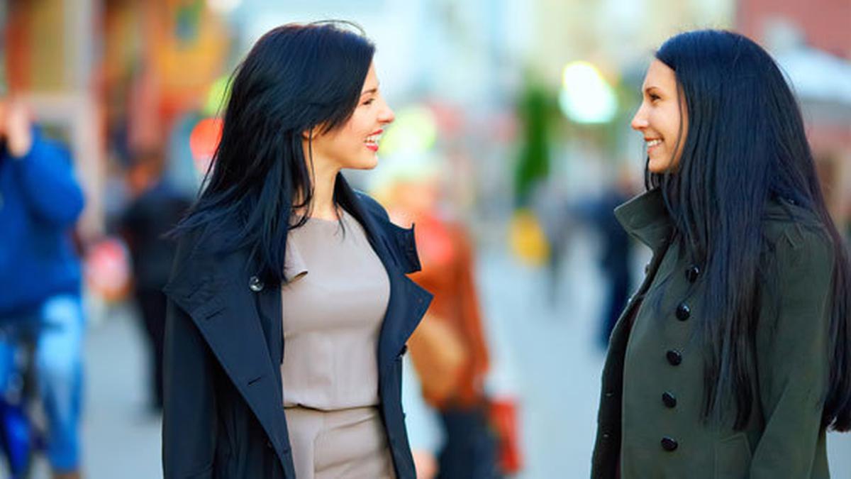 3 Cara Menjaga Hubungan Baik Dengan Teman Lama Meski Kita Sibuk ...